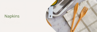 Diamond Shaped Steak Marker with Bull Head Medium Well – Klover Sales