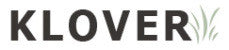 Klover Sales